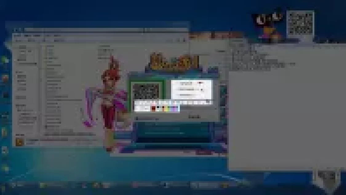 网关微信支付设置和商城设置教程