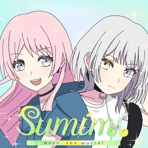 温柔的高坂桐乃 