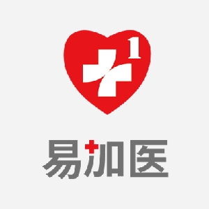 肿瘤家属群主 