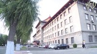哈尔滨工程大学校电视台2014年招新宣传视频 第一集