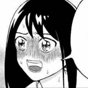 十二_路人a 