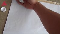 九之画社 简易木刻装饰画的制作 木刻版画 购物版画