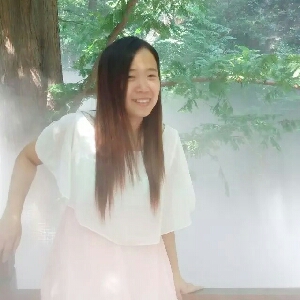 公主萌乐 