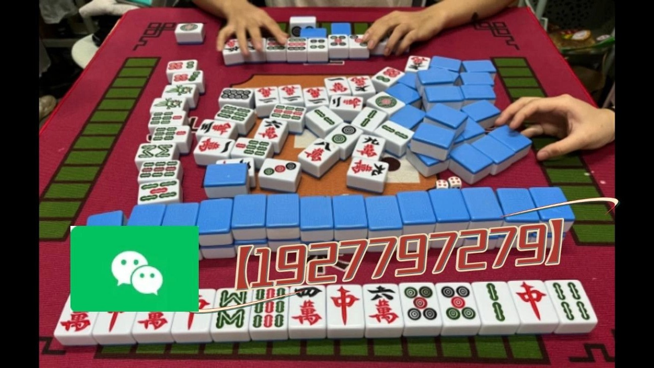 玩玩:微信牛牛怎么玩哪里有-【棋牌简介】