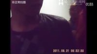 电动车违规被扣 交罚款就能取回?