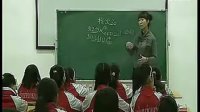 【数学广角 找次品3】优质课-课堂实录-市级骨干教师评比课例选集