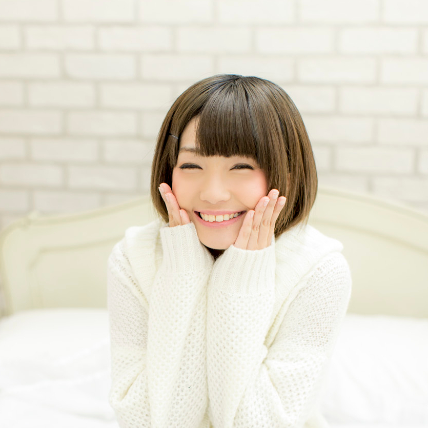 杏子・あぷりこっと 