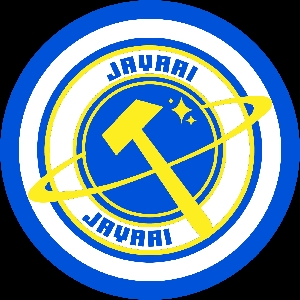 元梦之星JAVA爱 