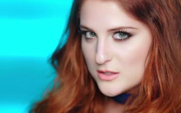 全球最火的3个BGM,第一个开始腿就抖个不停,肯定有一个你听过