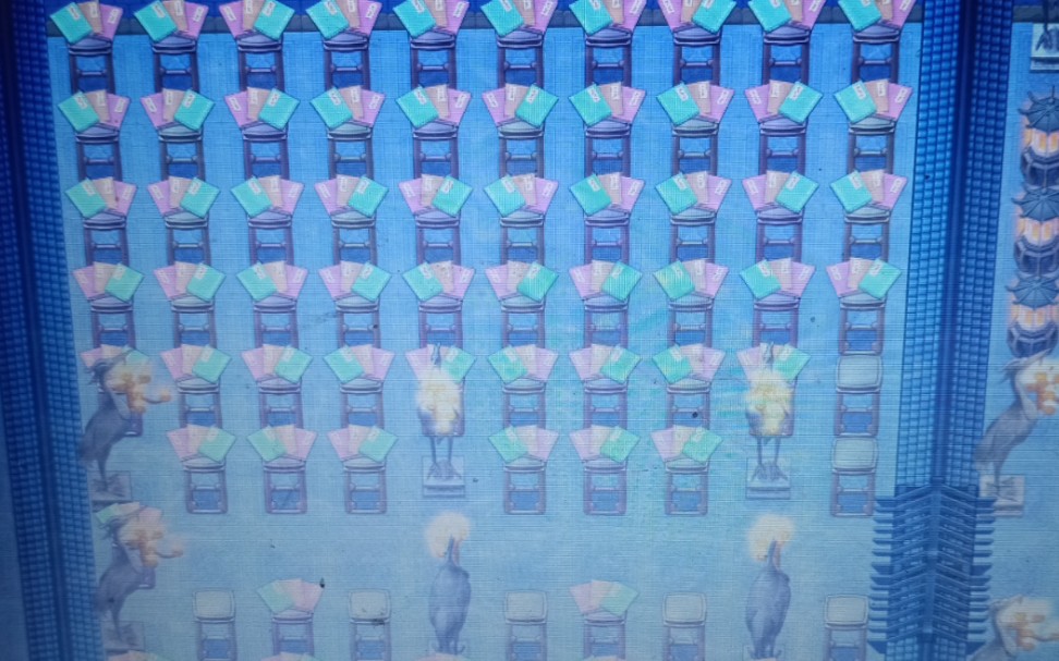 了不起的修仙模拟器,大神在此,百本秘籍,千颗丹药,通灵护山,10个元婴