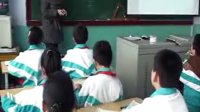 《小数除以整数》第一次上课视频
