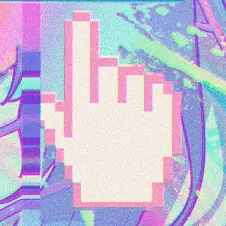 恰饭星店长 