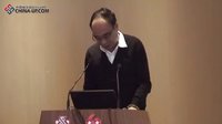 城市总体规划实施评价——基于城市建设的评价(孙施文)