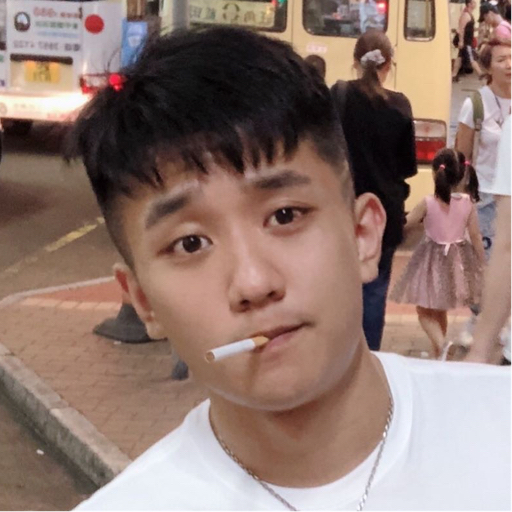 麦麦Health 