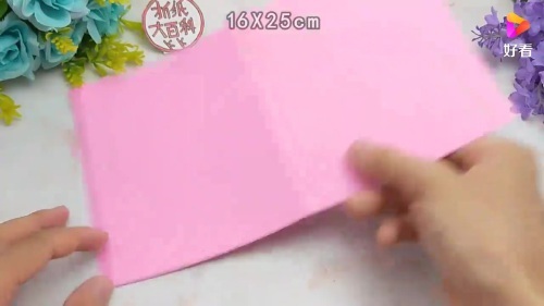 很有趣的奥特曼课程表,还能随意调整课程,带去学校同学超羡慕