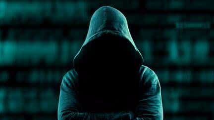 CMD命令之建立隐藏的管理员账号