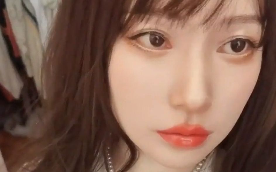 实体高级硅胶等身1:1娃娃(萝莉款I铂金硅胶I软体手办)