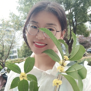 杜老师讲习题 