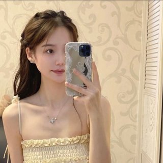 小白爱看剧 
