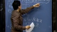 14 主成分分析法_标清