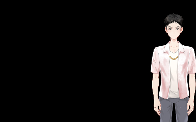 数学分析新讲 - 无穷限积分收敛性判别法2