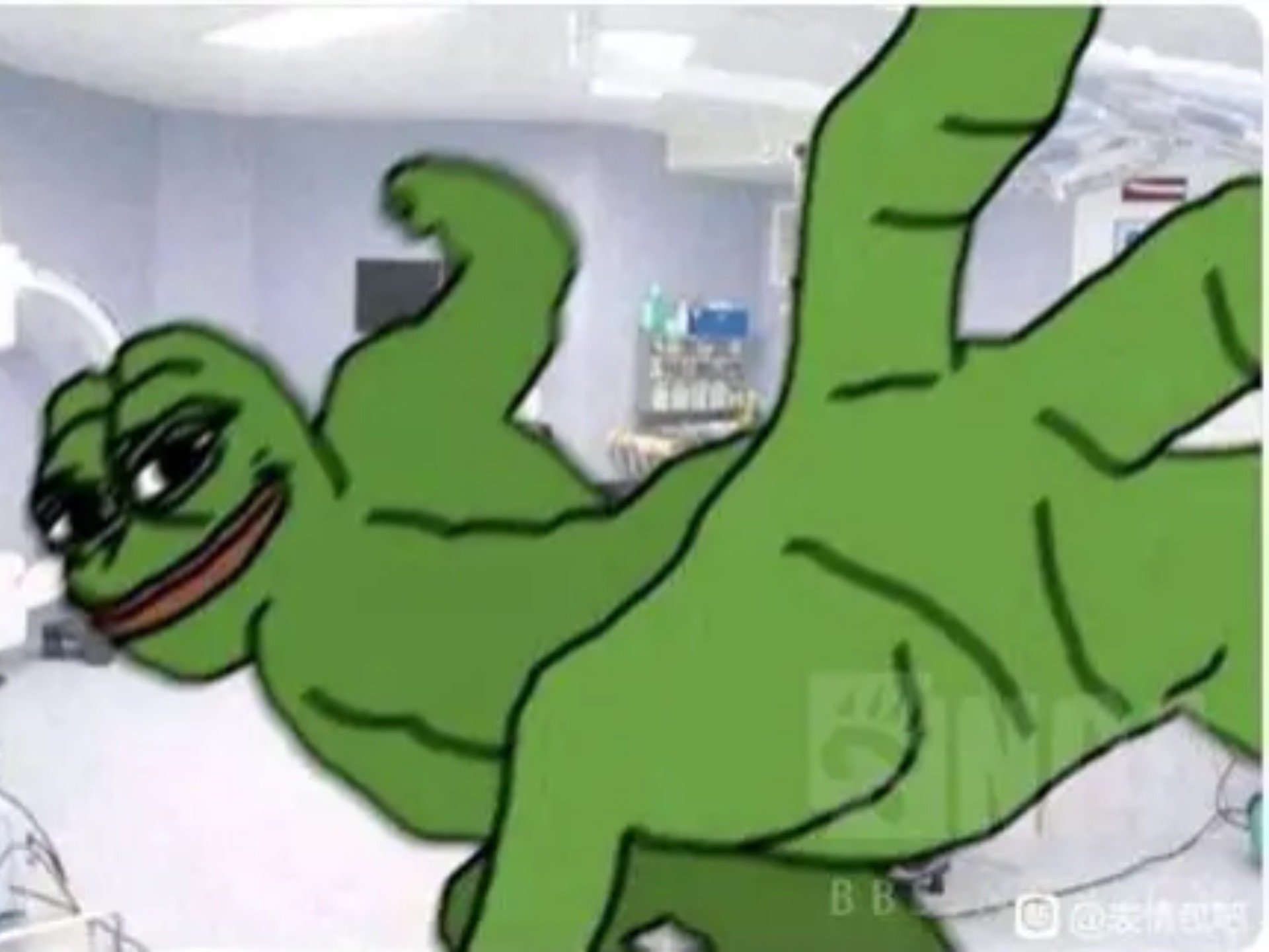 【我的世界地下城】CE修改器修改武器教程