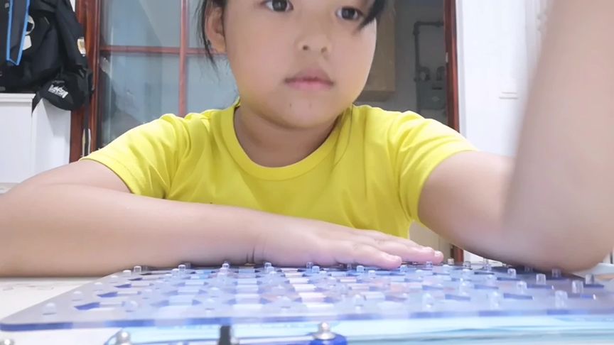 科学实验:75,双三极管调光