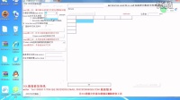 mdf文件修复工具数据库修复使用说明