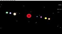 mcgs教育版—组态工程 2018_10_23 星期二 13_53_36