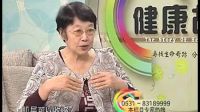 山东治疗输卵管性不孕的医院