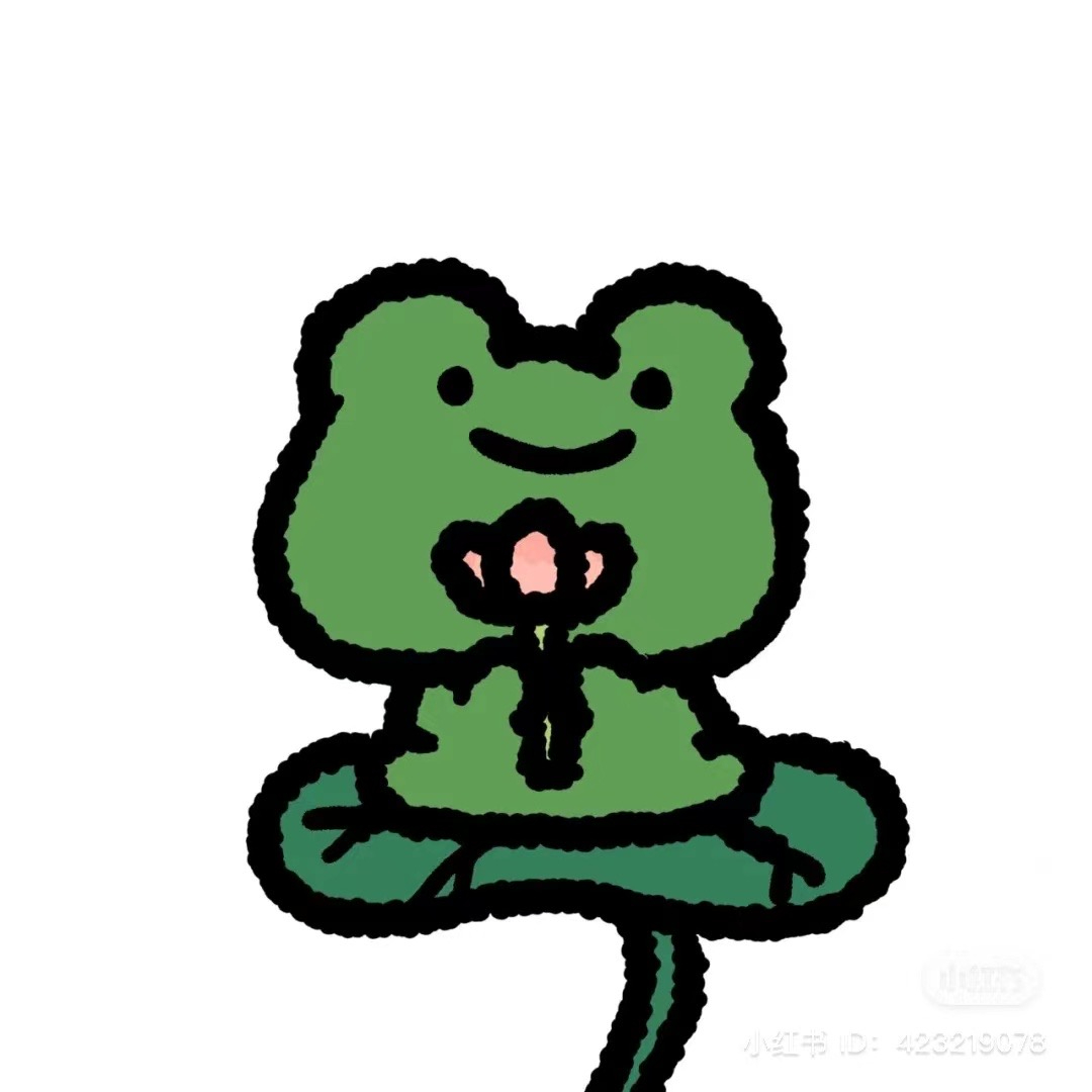 shifananan 