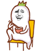 言小萌 