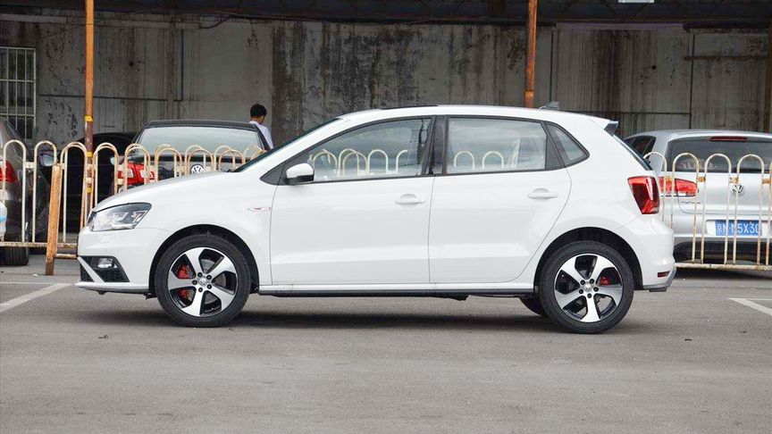 预算三万元买啥车?这几款车性价比十足,皮试耐用