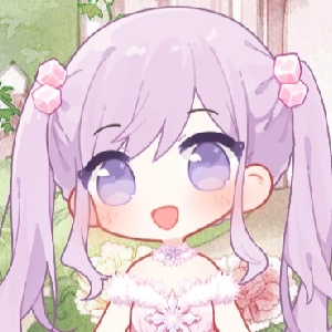 众生唯尔 