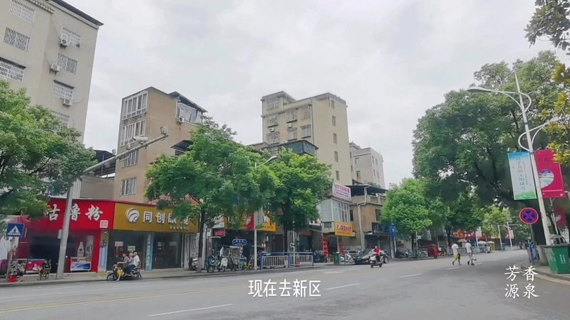 全州县,广西桂林市全州县,桂北县