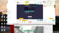 酷狗直播伴侣如何套播yy开播摄像头的方法和教程