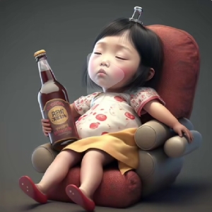 万世爱学医 