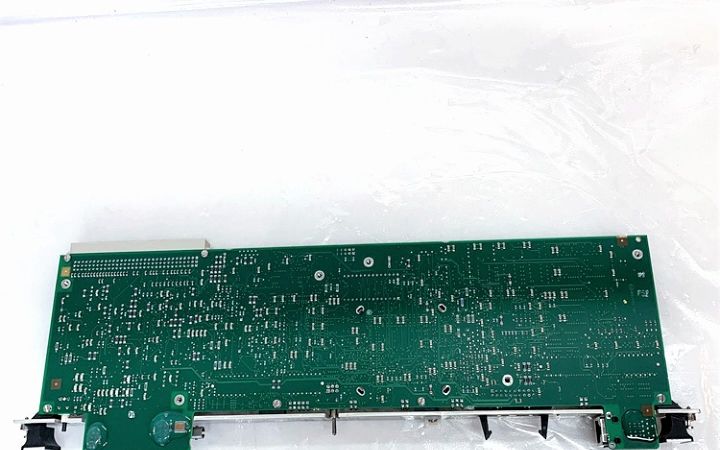 ABB MPRC086444-005 断路器