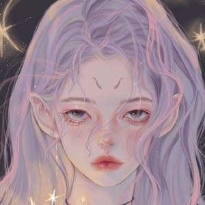 小高的动物世界 