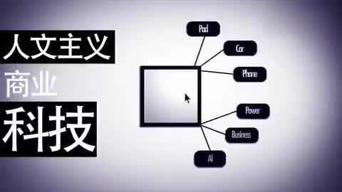 亚马逊全新kindle上架,一款有阅读灯的入门级阅读器