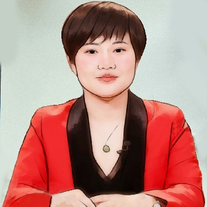 小青律师说法律 