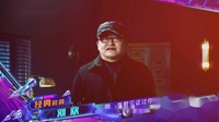 湖南卫视2018-2019跨年演唱会 让我们一起唱响见证青春的那首歌,和...
