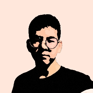 科技进化论 