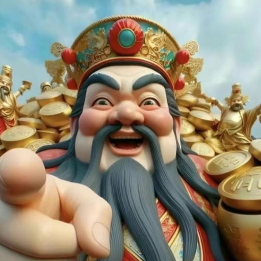 _爱写论文的学长 