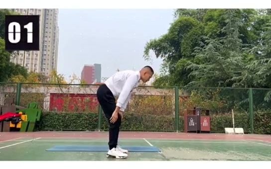 长高计划逆袭_20岁也能长高5厘米、二次增高法