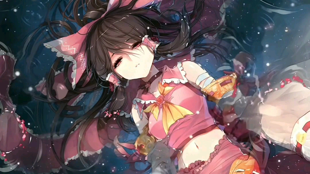 如何在1.22花雨庭里添加材质包,不会封号,非端