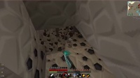 我的世界minecraft科技mod生存 12 压缩机