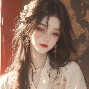 追云逐梦 