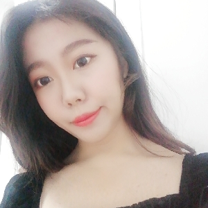 孤独的刺客乙 