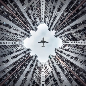笑生老师 